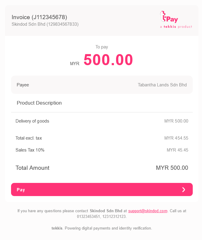 5 Reasons Why Digital Invoices Win Over Paper Invoices